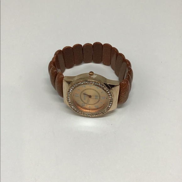 Strada | Accessories | Strada Womens Quartz Watch | Poshmark